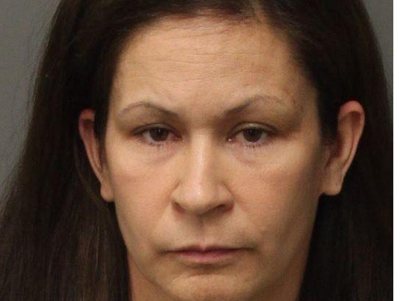 Educator charged with sexual abuse in YouTube case - CBS News