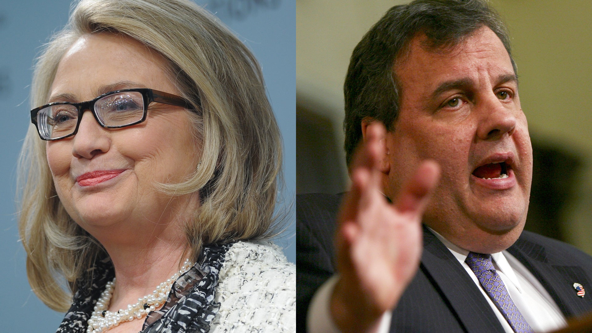 Not all cutthroat politicians are the same - CBS News