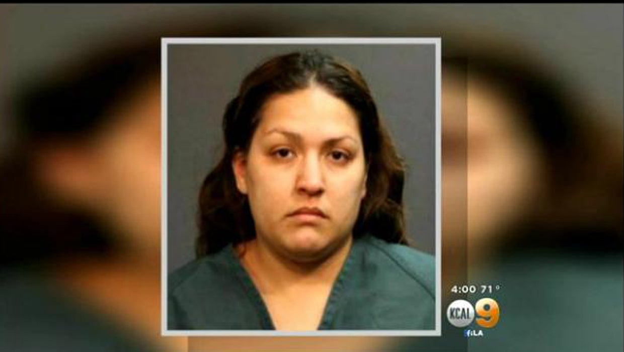 Kim Pham Case: Judge orders suspects to stand trial for murder - CBS News