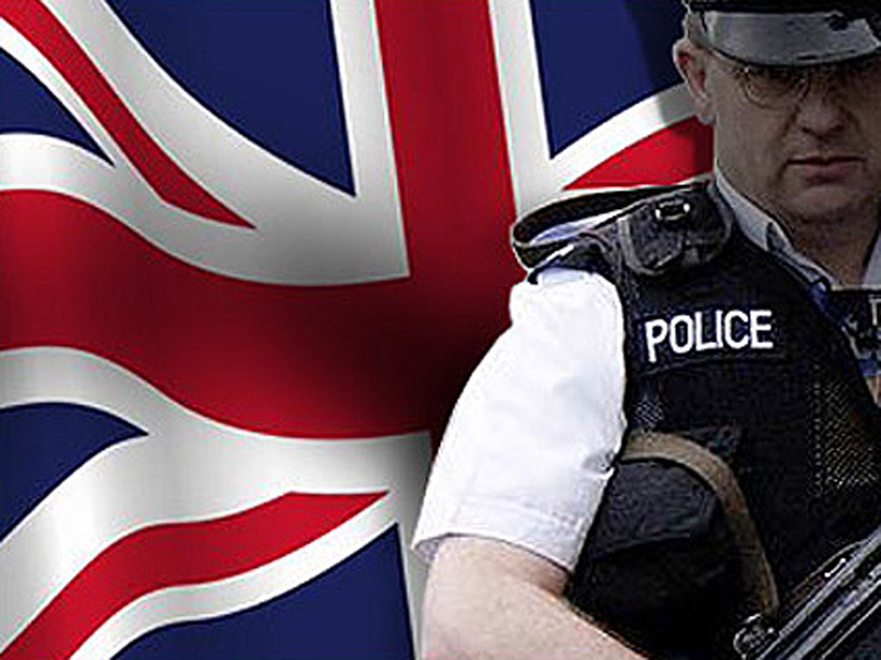 British counter-terrorism police find suspicious packages at England ...