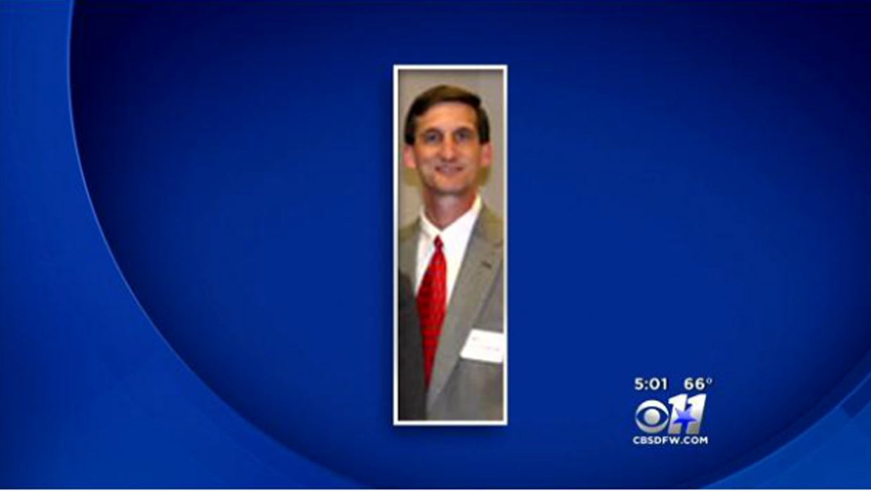 Suburban Dallas elementary school principal resigns, allegedly stole ...