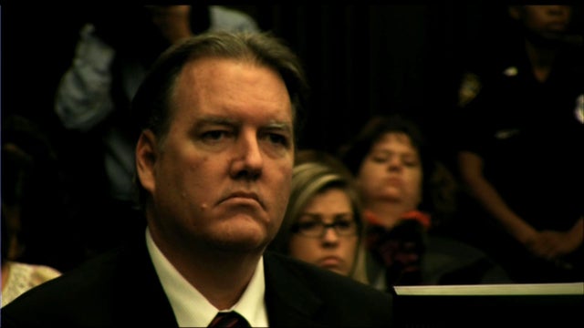 Michael Dunn has sentencing delayed, retrial set for May - CBS News