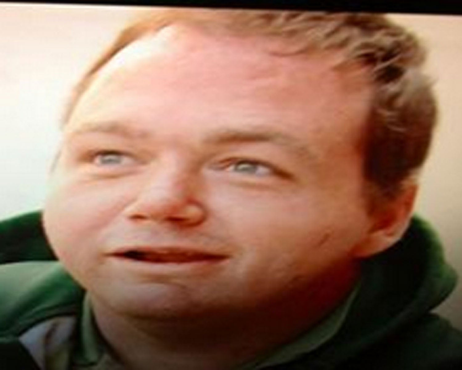 Kentucky judge researches trespasser online, orders him back to court ...