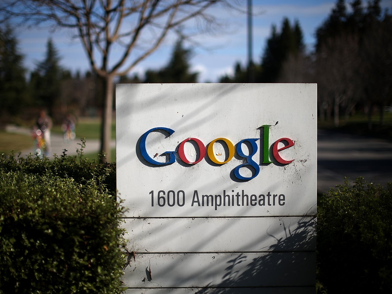 Google Capital officially launches with $40 million investment - CBS News