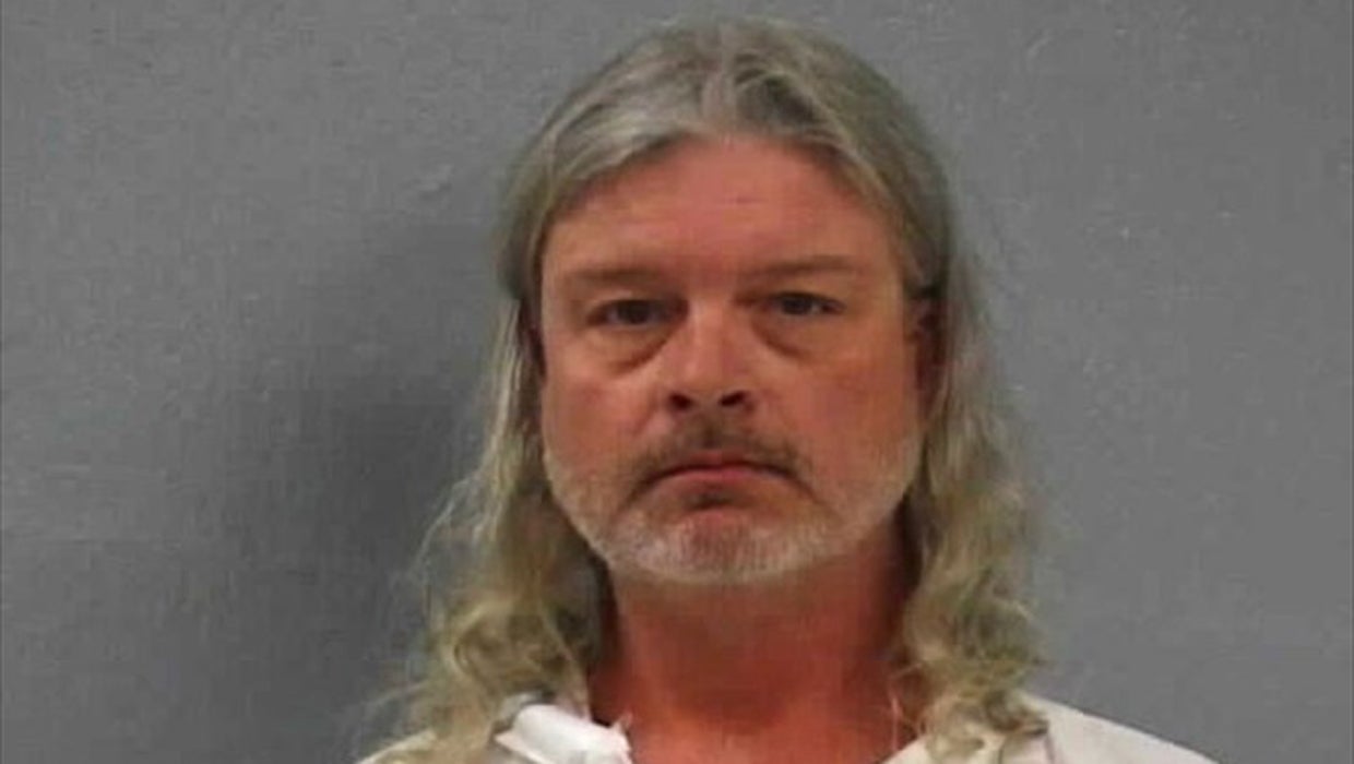 Hailey Owens Case: Rape charges added against Craig Wood in Missouri ...