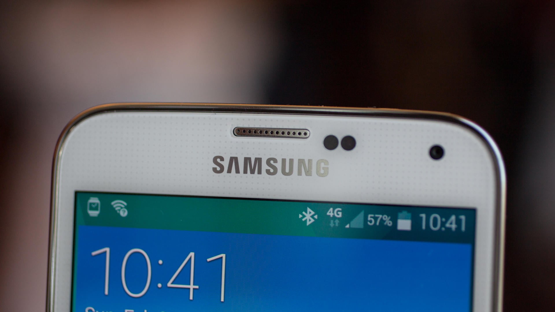 Newest trends in mobile technology unveiled at World Mobile Congress by ...