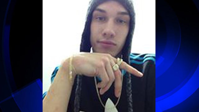 Dustyn Frolka Murder: Two adults, one juvenile arrested in death of ...