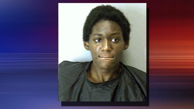 Meriel Bemis, Georgia mother, charged with murdering 3-year-old ...