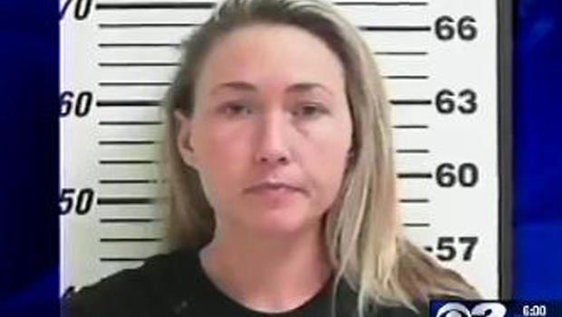 Brianne Altice, ex-Utah teacher, to stand trial on student sex charges ...