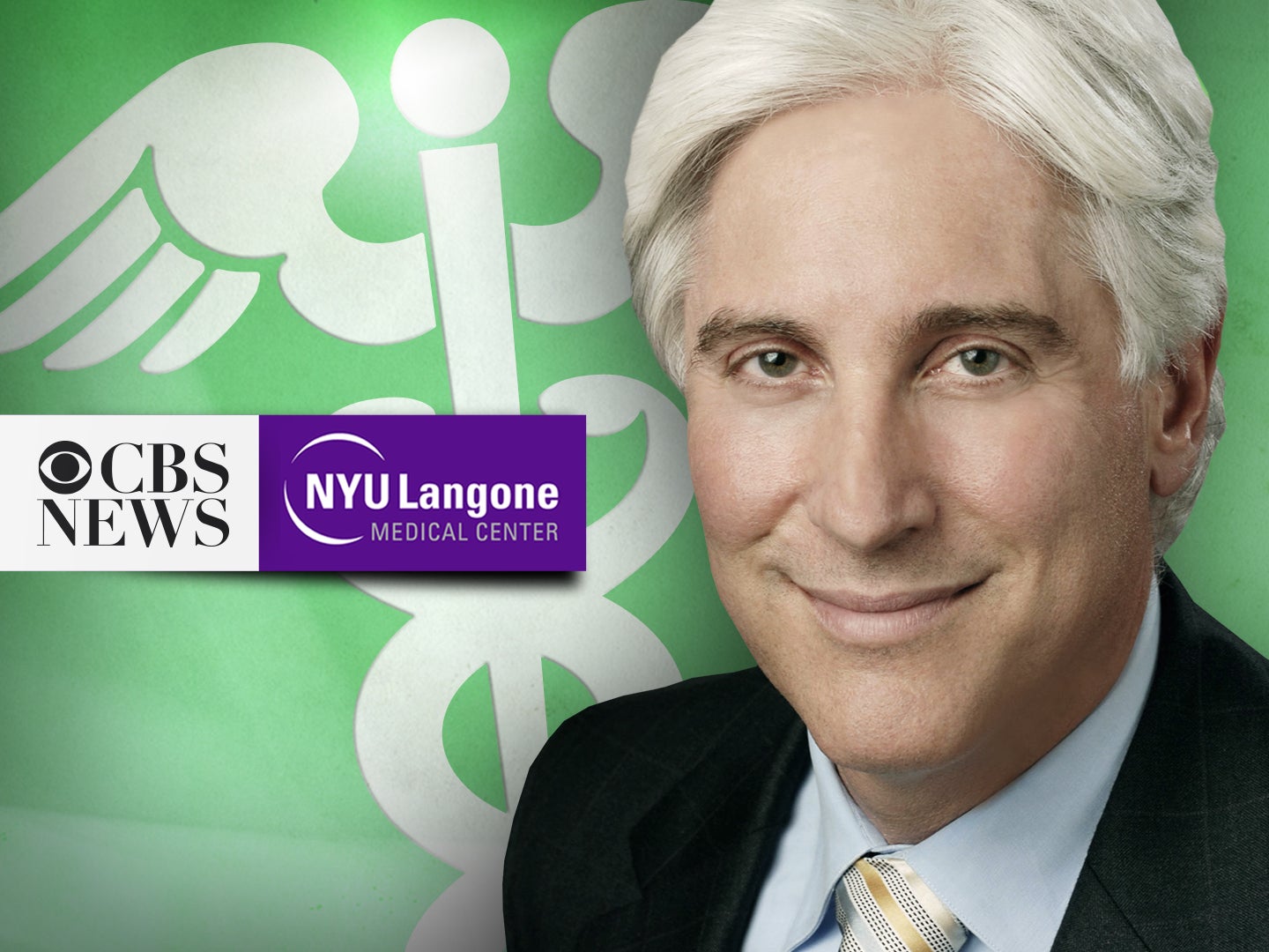 Got colon cancer questions? Watch Dr. LaPook's Google+ Hangout - CBS News