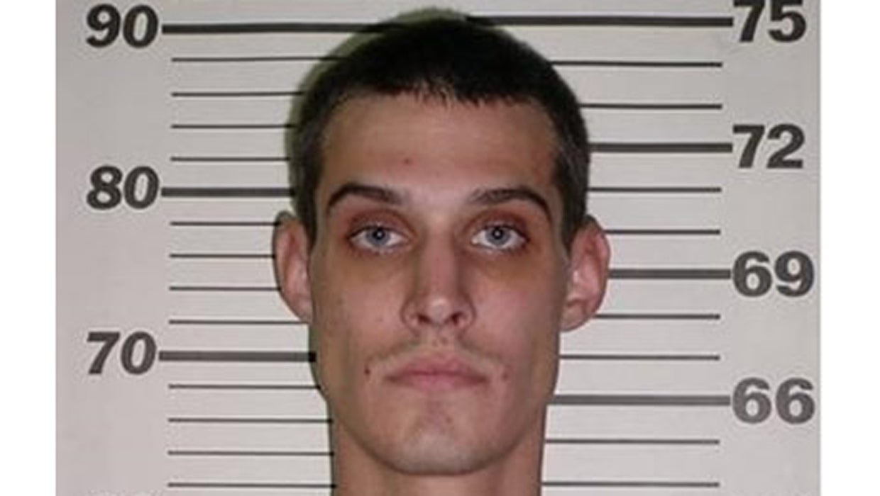 Holly Bobo case: Murder suspect Zachary Adams to be arraigned Tuesday ...