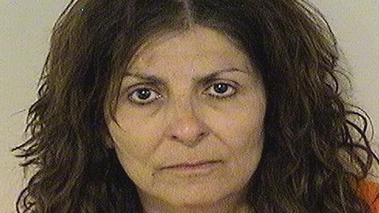 Nancy Pfister Case: Third suspect arrested in murder of Aspen, Colorado ...