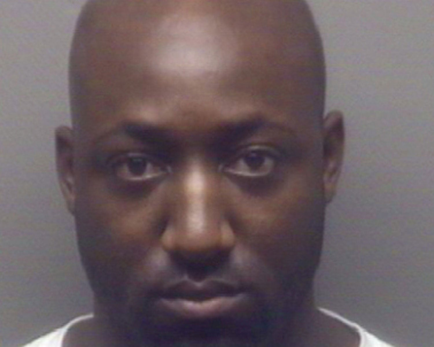 High school teacher in Kennedale, Texas accused of "improper ...