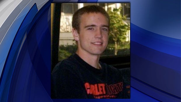 Timothy Puskas charged in beating death of former Rutgers student ...