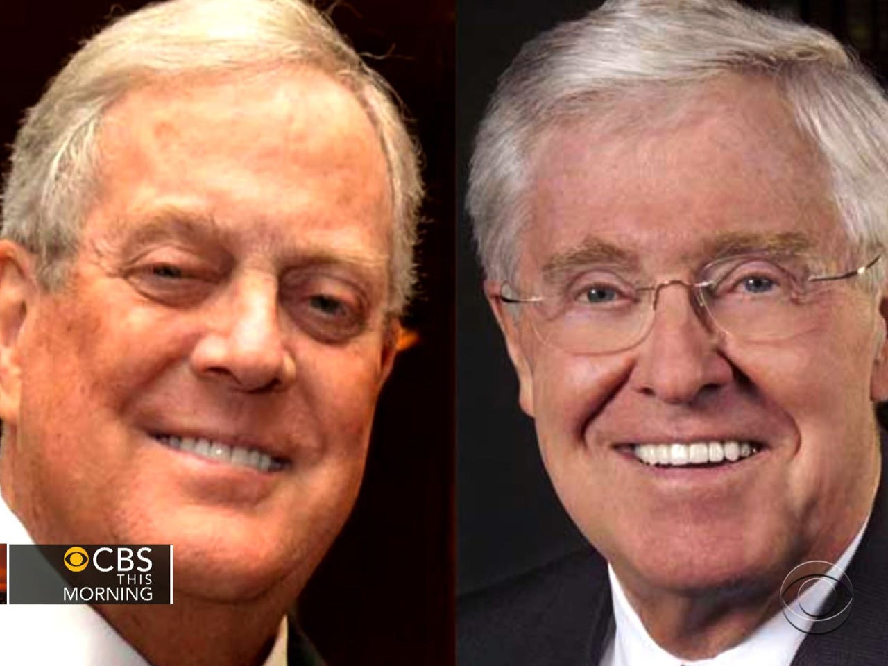 Black colleges face hard choices on $25 million gift from Koch brothers ...