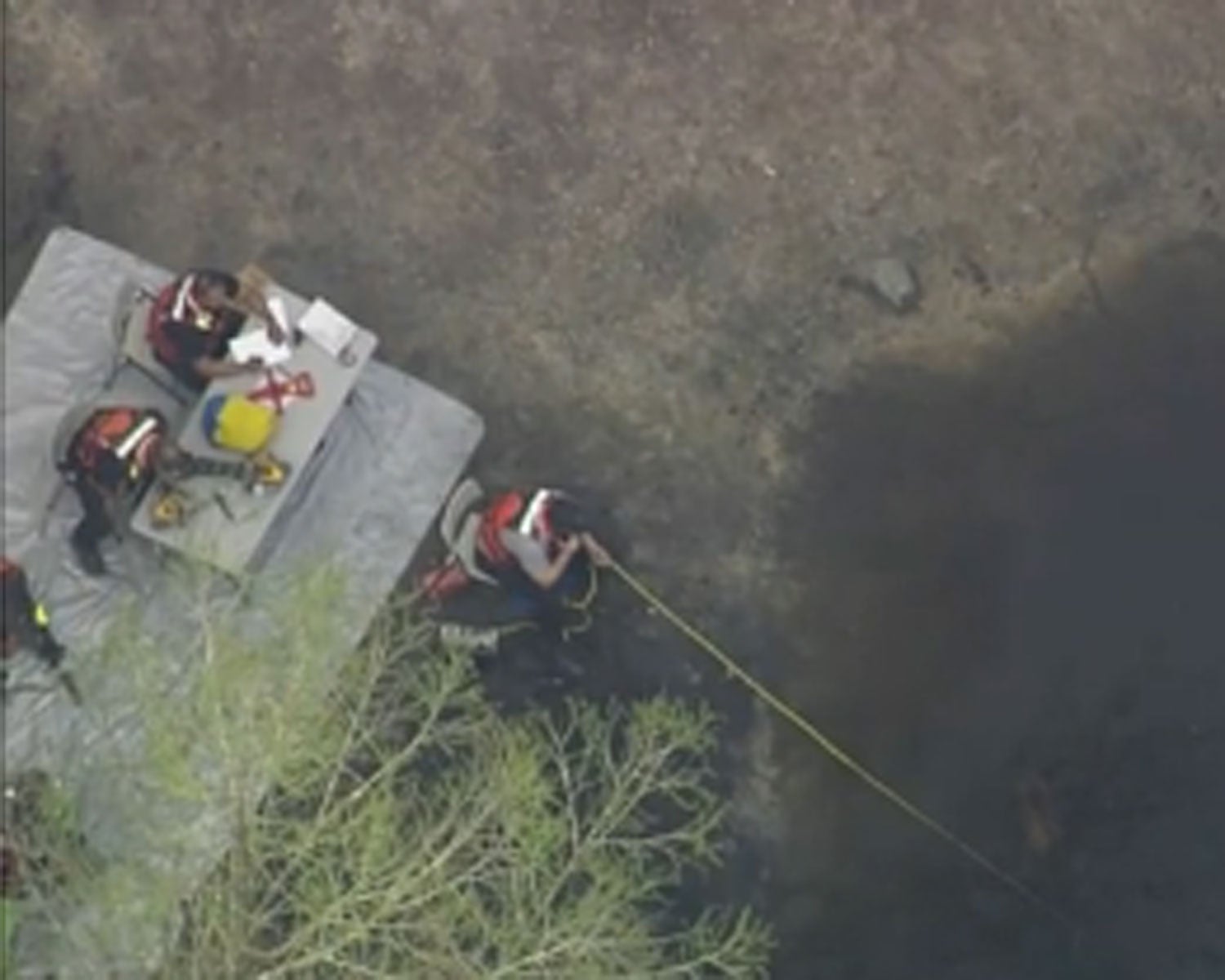 Ex-boyfriend confesses to killing Danielle Locklear, 15, in Hope Mills ...