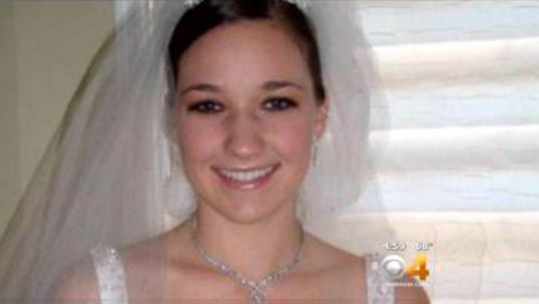 Former Colorado cop Tom Fallis indicted in 2012 New Year's Day death of ...