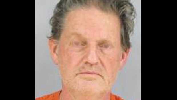 Byron Smith: Trial set to begin for Minnesota man who fatally shot ...