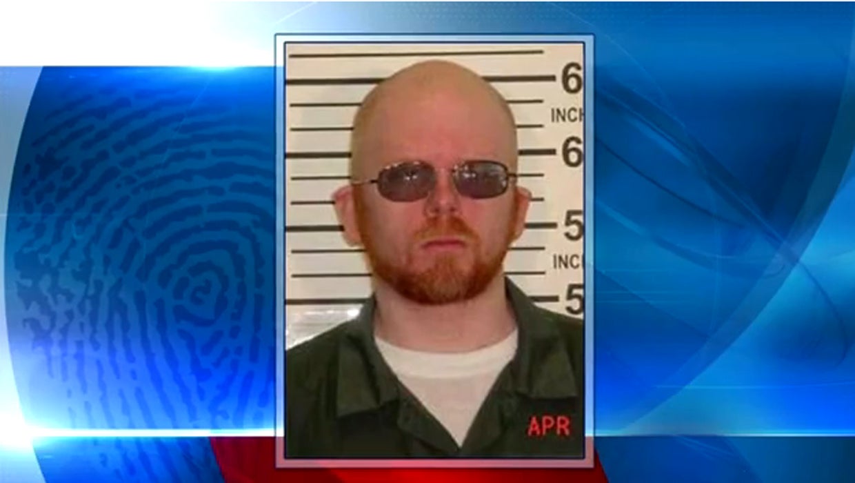 Eric Smith, New York man who was 13 when he killed, is denied parole ...