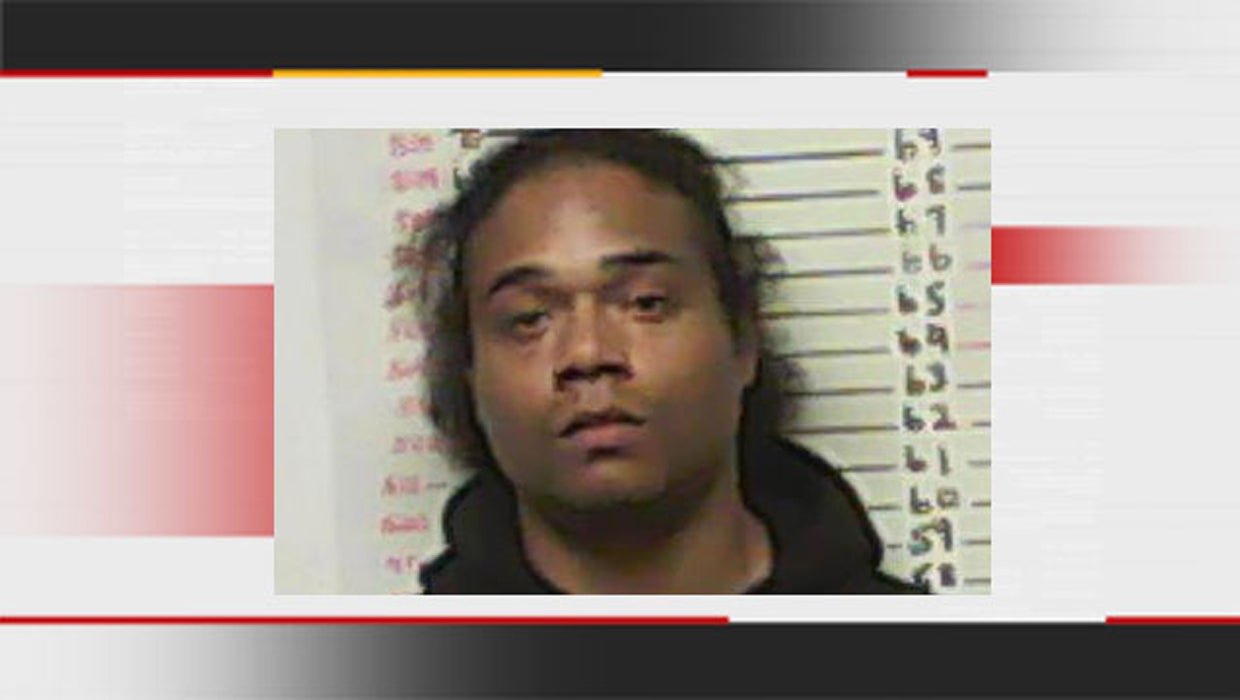 Christopher Lane Murder: Fourth suspect charged in Australian baseball ...