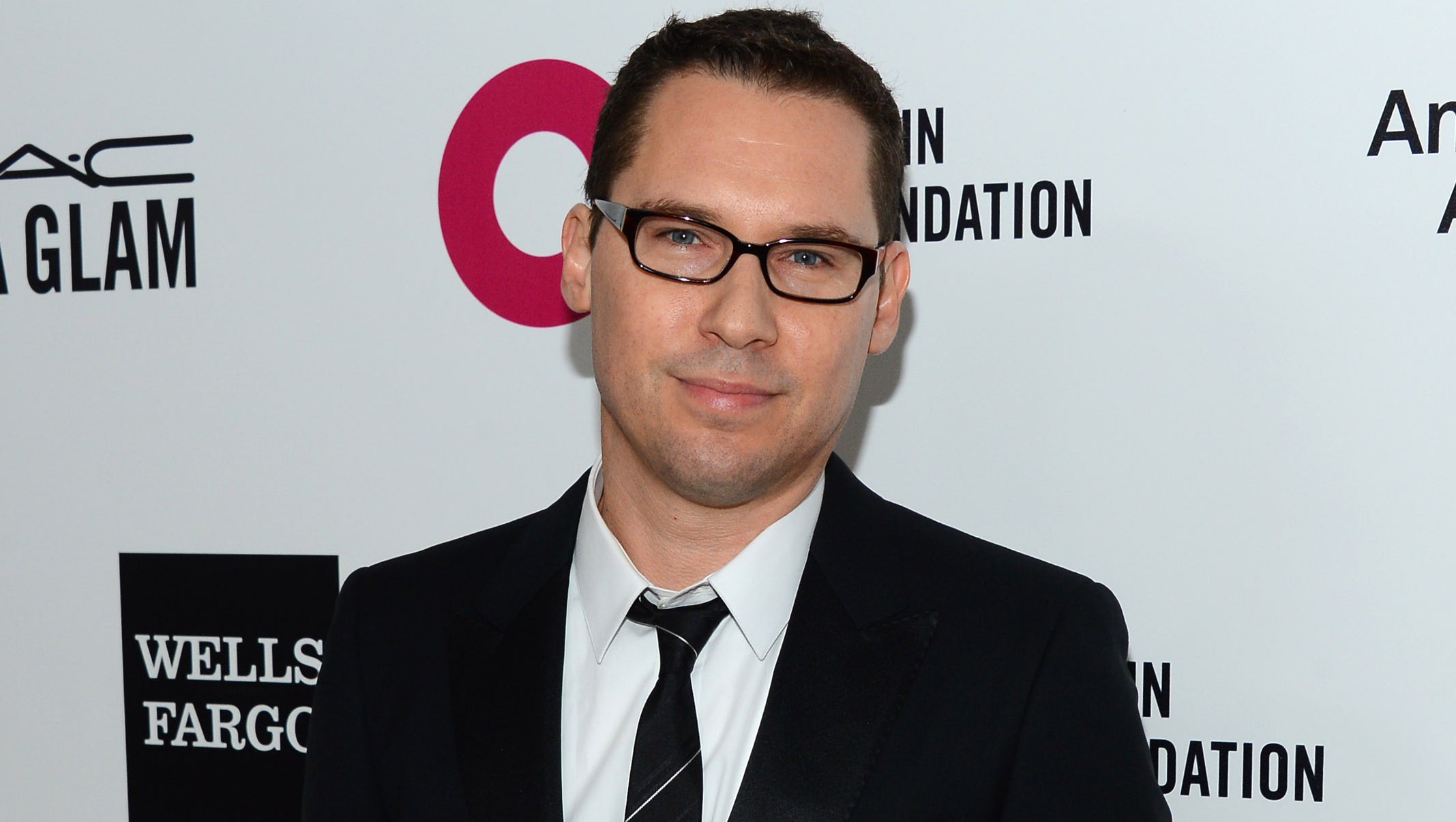 Bryan Singer