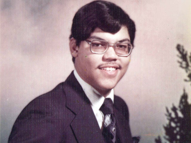 Effort to identify victims of John Wayne Gacy helps solve 30-year-old ...