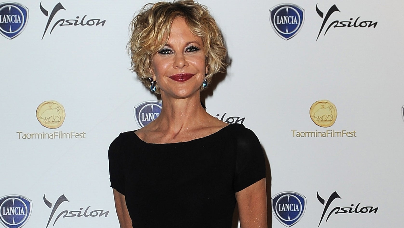 Meg Ryan to narrate "How I Met Your Dad" - CBS News
