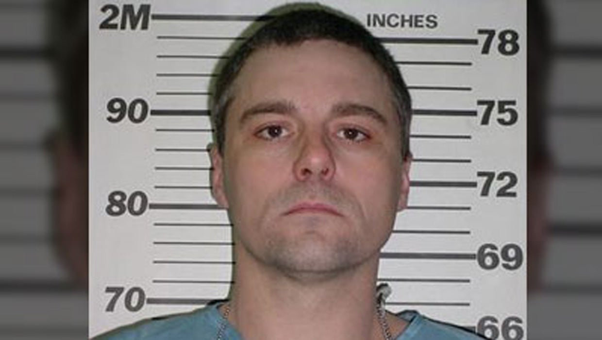 Holly Bobo Update: Jason Autry, 2nd man charged in kidnapping, murder ...