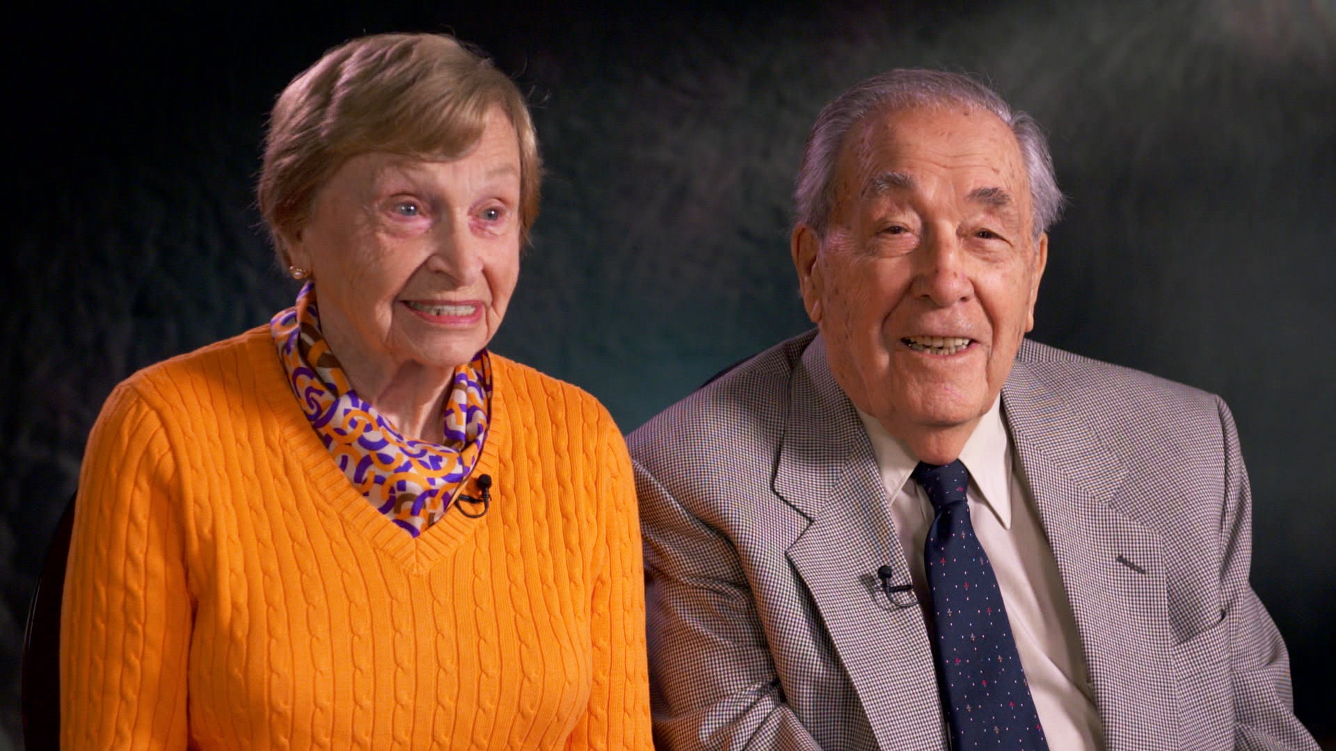 What you see when you live a century… - CBS News