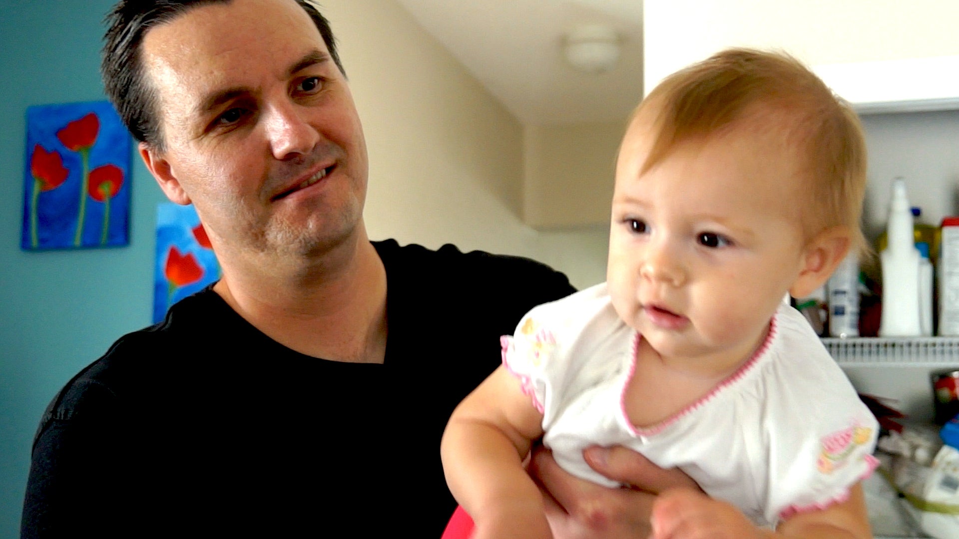 How to retire in your thirties without winning the lottery - CBS News