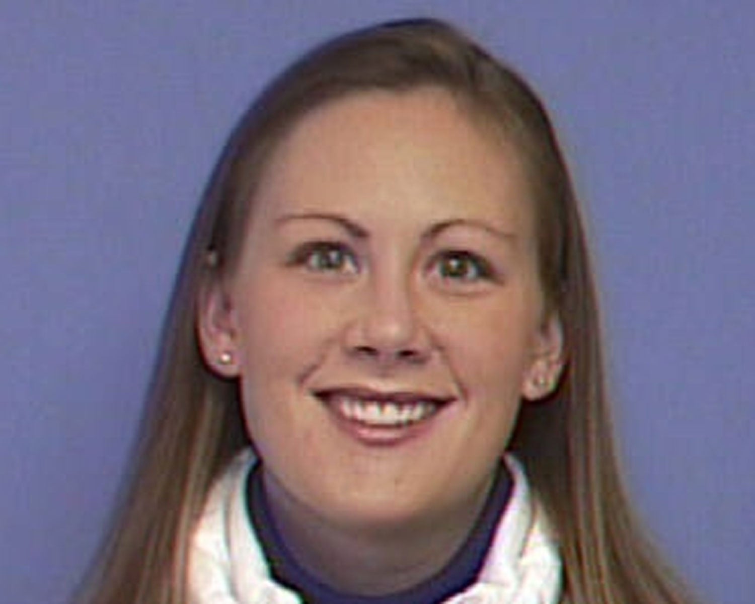 Man who killed Sarah Hart, pregnant mother of three from Jamestown ...