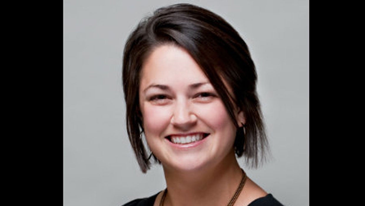 Claire St. Amant, Dallas reporter, recalls diggin into bizarre Texas ...