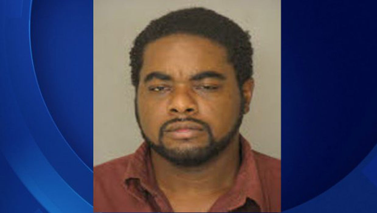 Prosecutor seeks death penalty for suspect in Pittsburgh sisters ...