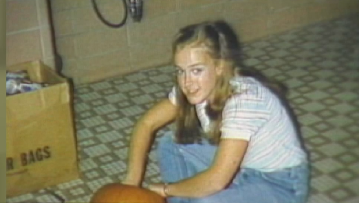 Letter writer may help solve 1984 homicide of Janet Raasch, report says ...