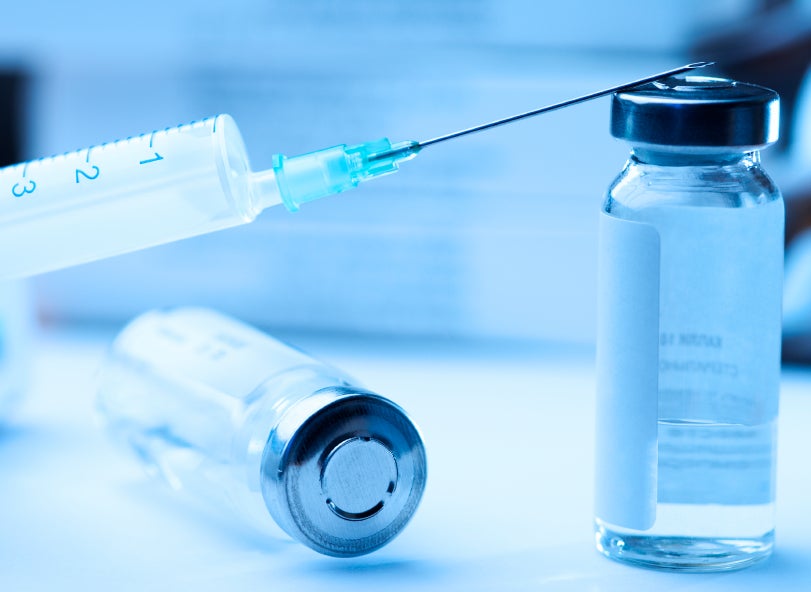 Drug diversion in hospitals exposes patients to infection - CBS News