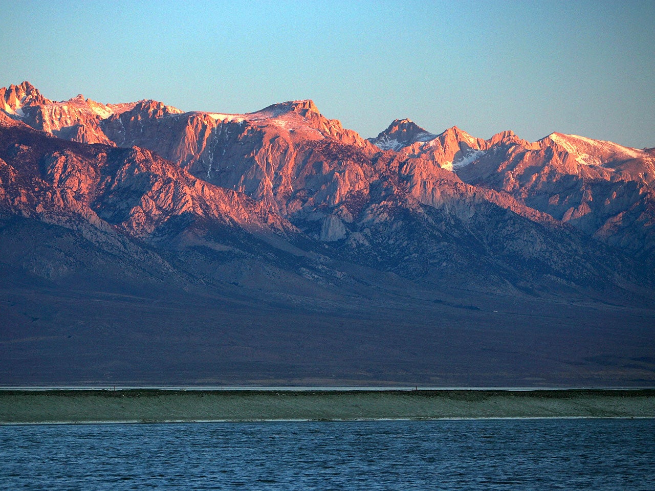 Two of three California secession votes fail - CBS News