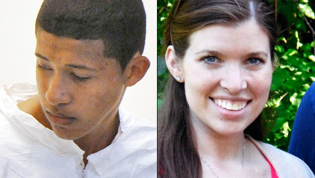 Philip Chism, Danvers, Massachusetts teen charged with killing high ...