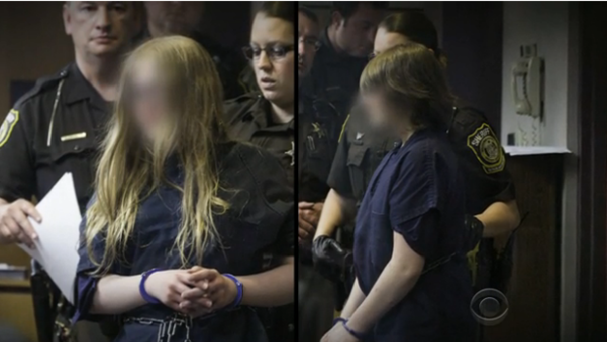 slenderman-stabbing-update-should-12-year-old-wisconsin-girls