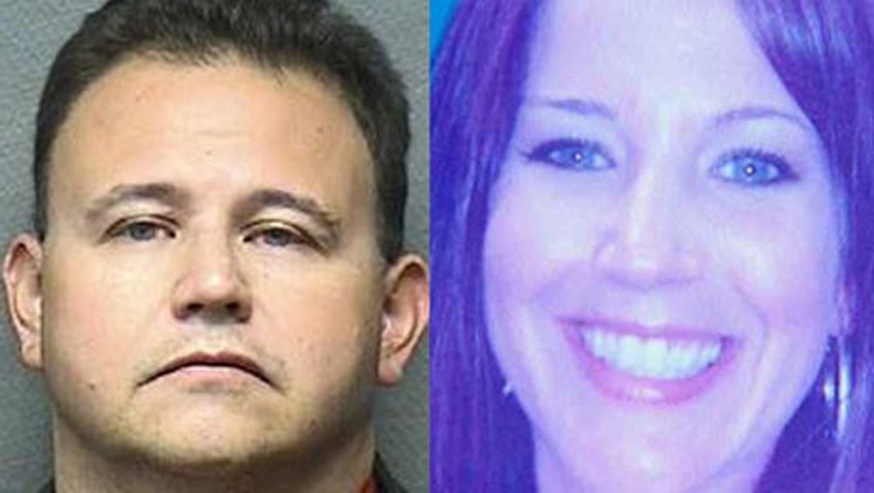 Mark Castellano, man who confessed to "Dr. Phil" producer, found guilty ...