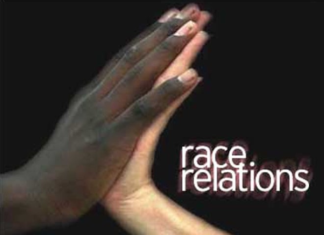 The "re-segregation" of America - CBS News