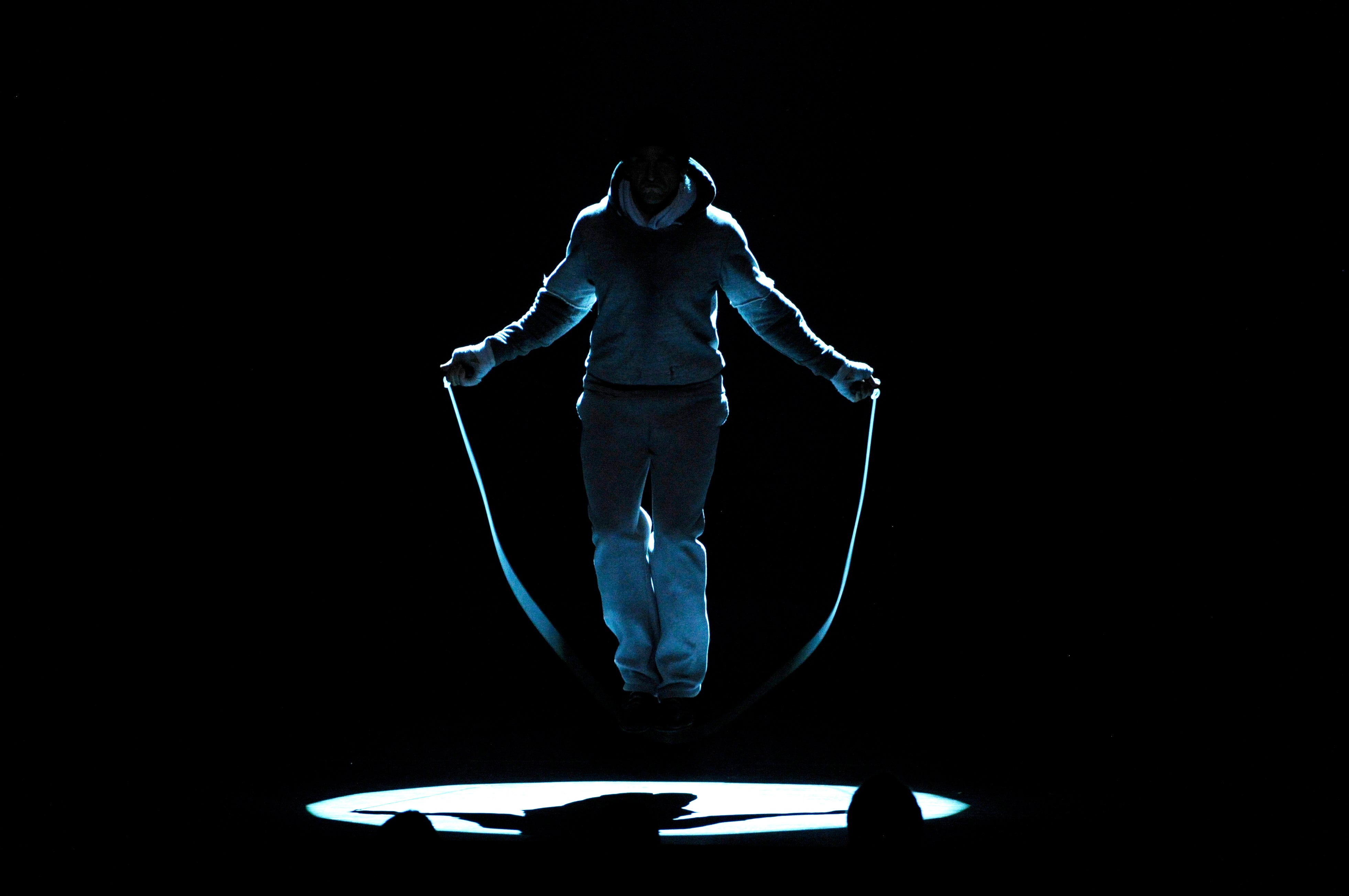 "Rocky" to close on Broadway - CBS News