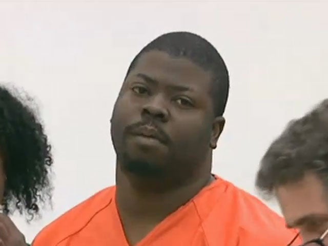 "The system failed him": Sister of Brooklyn stabbing suspect Daniel St ...