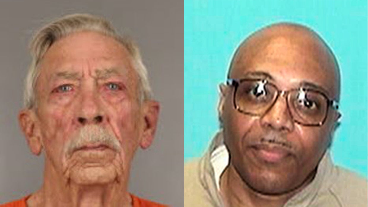 New murder charge for Andre Davis, Chicago man exonerated in 1980 ...