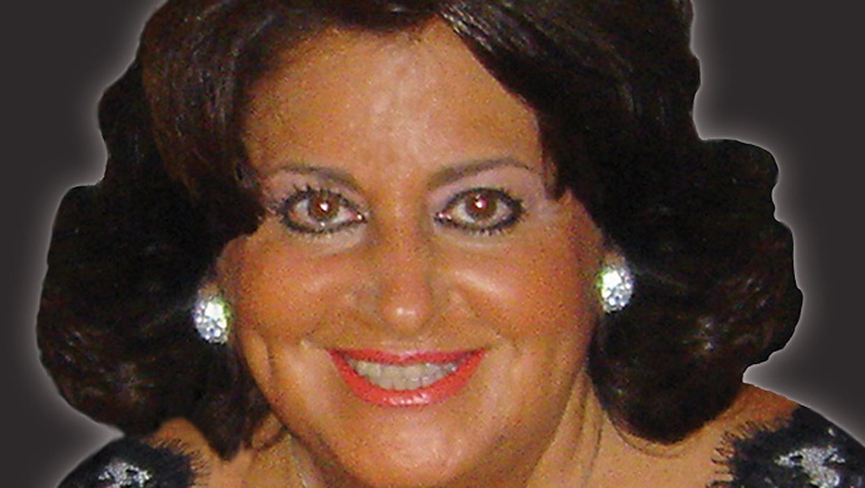 Lawsuit: Police conspired to cover-up 2010 murder of Grosse Pointe ...