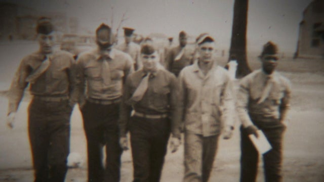GI Bill turns 70: Bill of opportunity was a game-changer for veterans ...