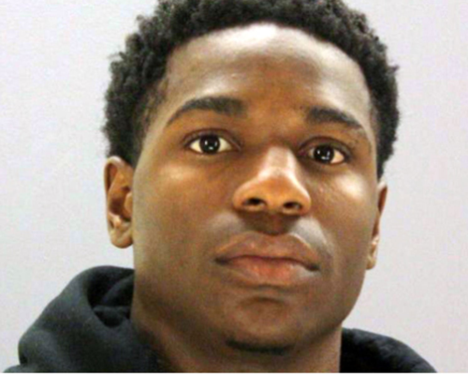 Johnathan Turner, ex-Dallas basketball star, indicted for manslaughter ...