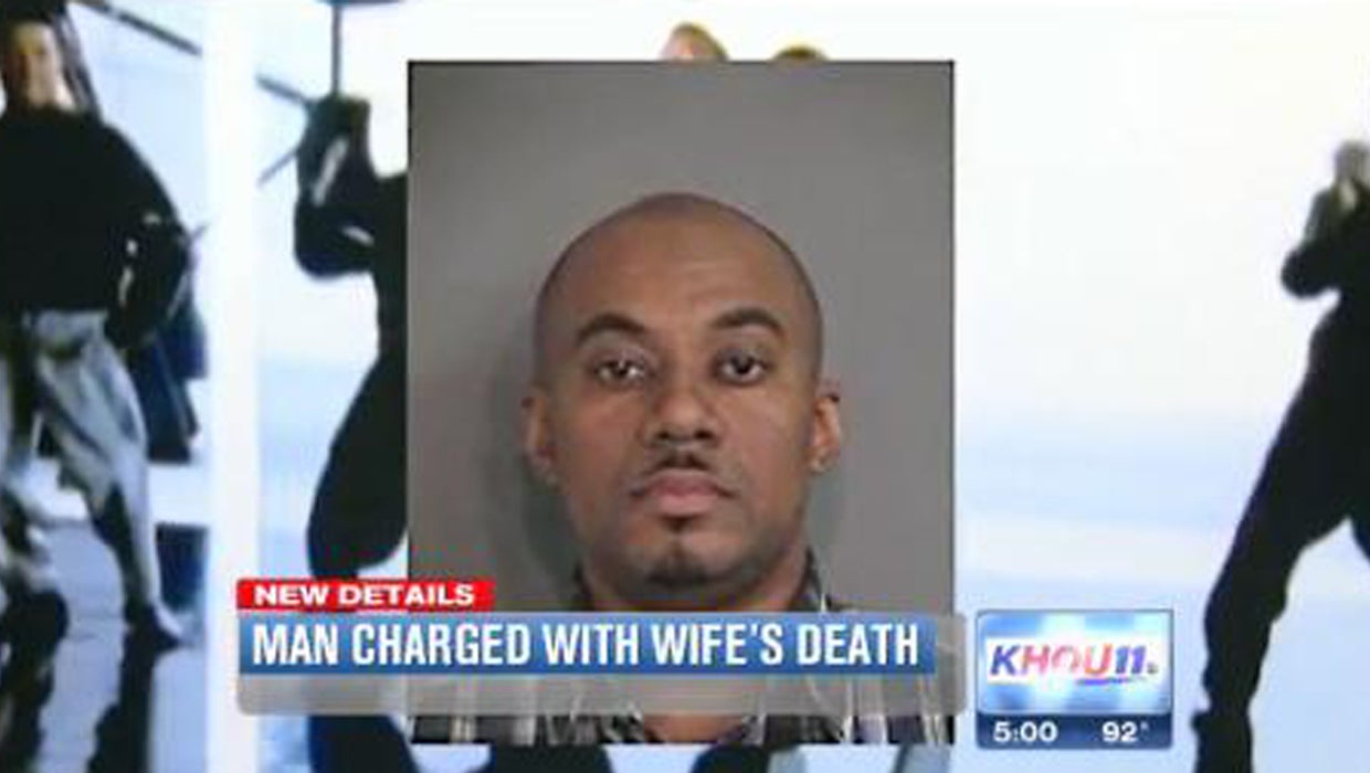 Russell Neal, former R&B singer of the group Hi-Five, charged with ...