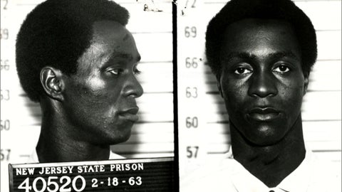 After 40-year manhunt, can fugitive George Wright be brought to justice ...