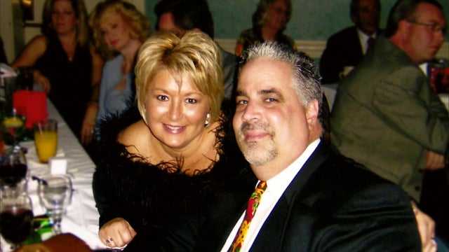 Tina Caronna murder investigation uncovers financial fraud, secret ...