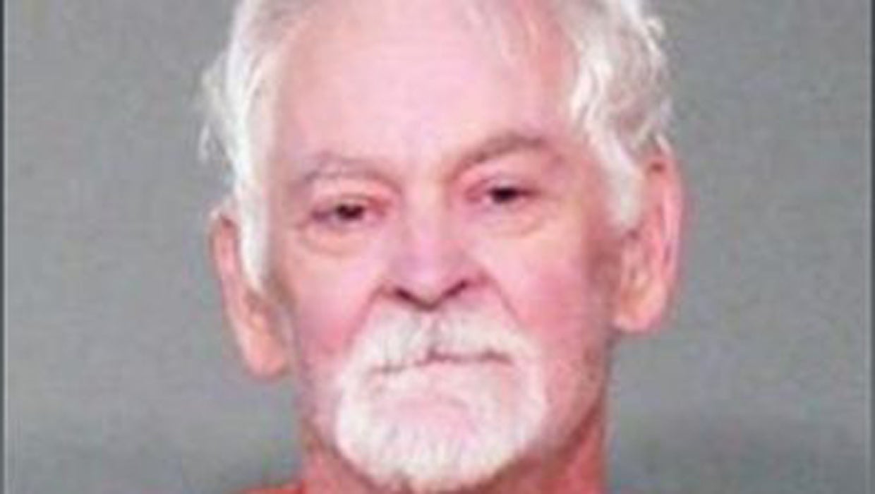 Ronald Gregory, South Carolina man, gets life in prison for killing ...